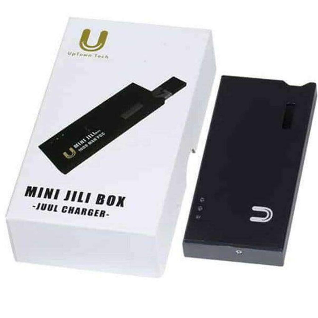 JUUL DEVICES FOR SALE IN AUSTRALIA - Vape Store AU